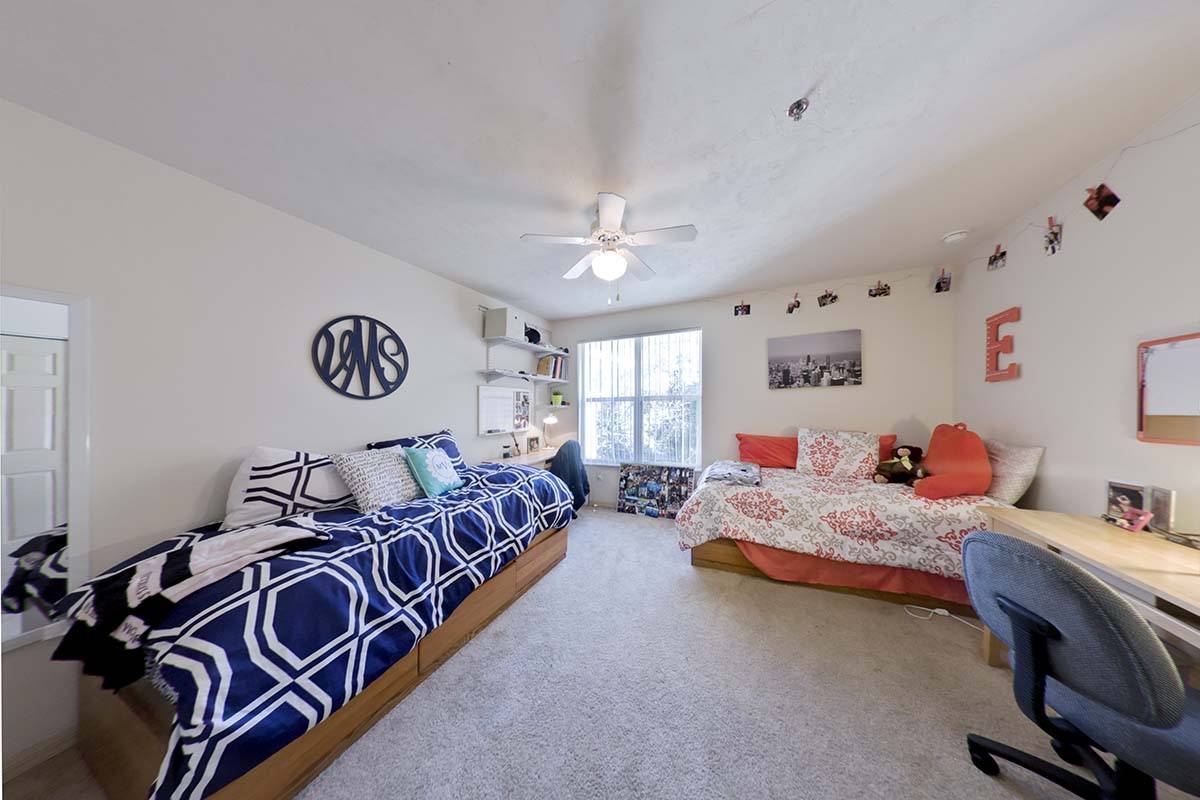 Apartment Photos | Windsor Hall