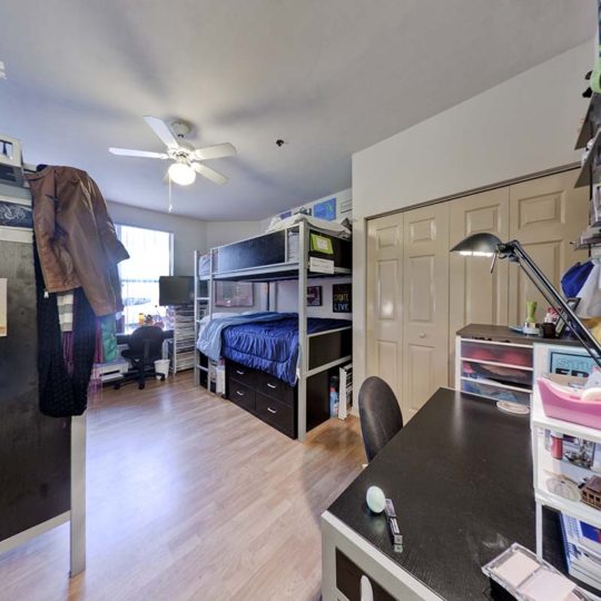 Apartment Photos | Windsor Hall